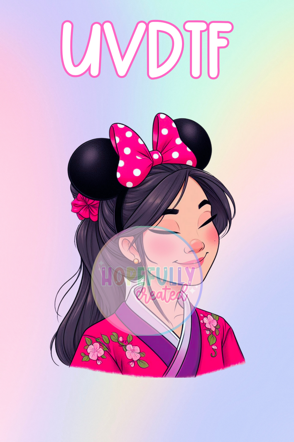 UVDTF Decals – Page 8 – Hopefully Created