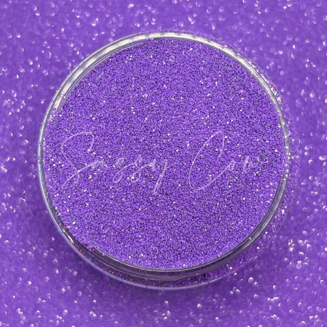 KATE - Ultrafine Matte – Hopefully Created