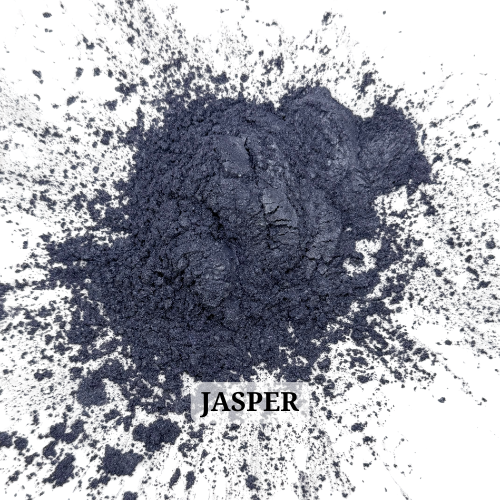 JASPER Mica Powder (20g) – Hopefully Created