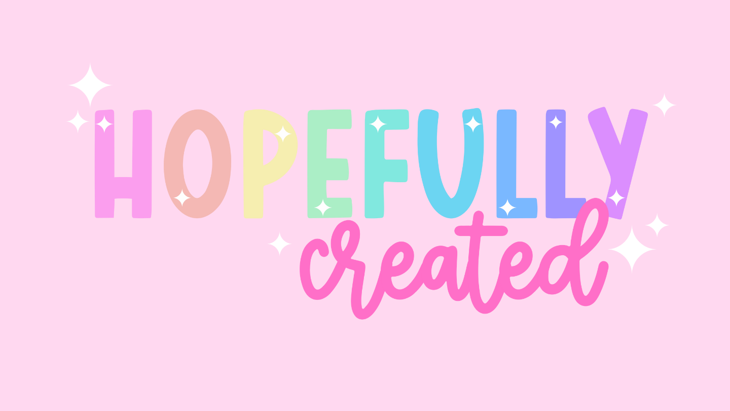 DIS characters/MOVIES 12x12 VIP – Page 12 – Hopefully Created